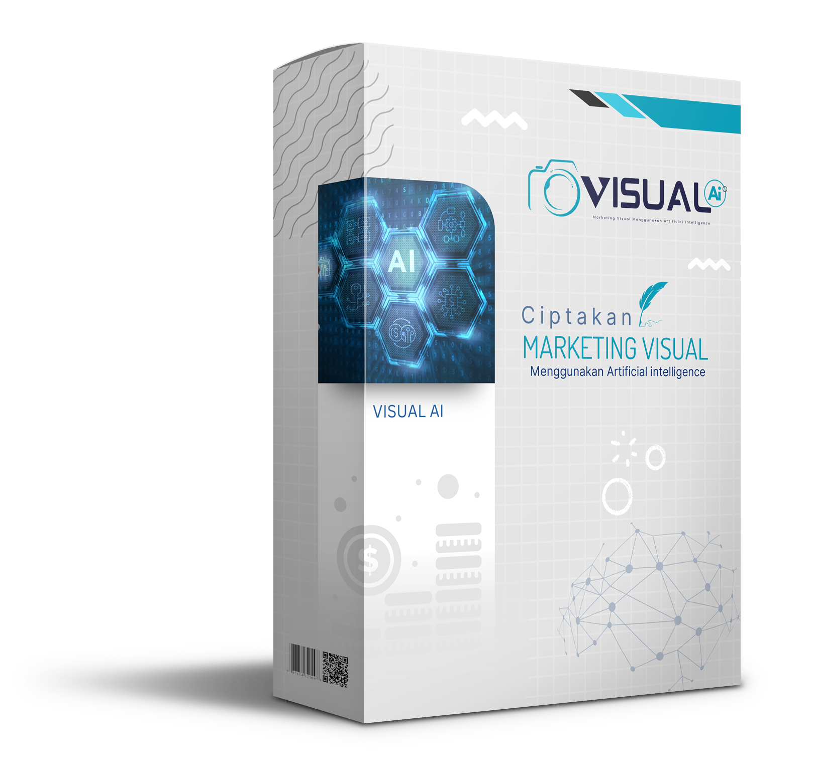 Checkout - Visual AI